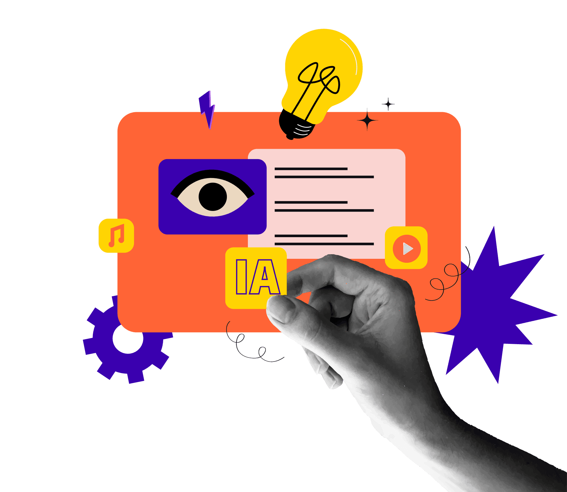 Revista UBC || Mercado - Perspectiva 2025